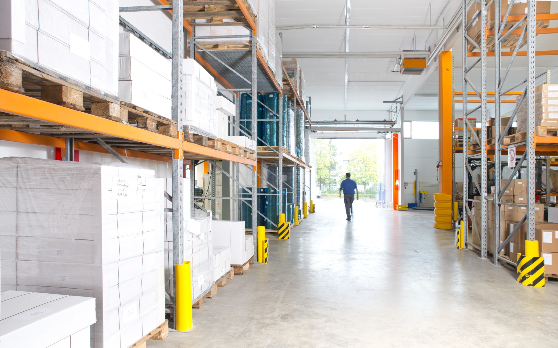 Produkte | kemapack.com