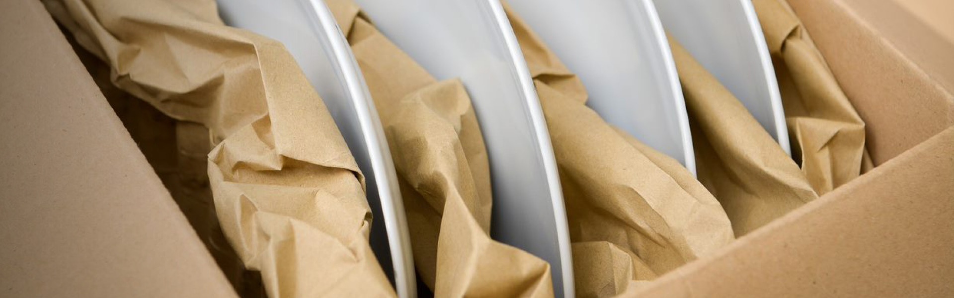 Verpacken | kemapack.com