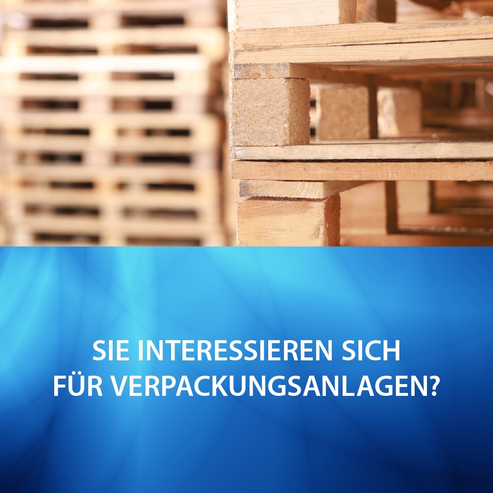 Kemapack - Experten für Transportsicherung - kemapack.com